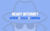 Heart Internet Review 2025 | Are they Good, Bad or Ugly?