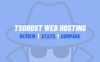 tsoHost Review 2025 | Are they Good, Bad or Ugly?